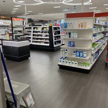 TARGET - Updated December 2025 - 140 Photos & 76 Reviews - 650 N ...