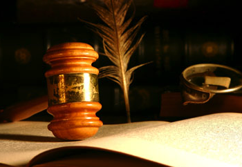 DAVID W PHILLIPS, ATTORNEY - Updated January 2025 - 410 Peoples St ...