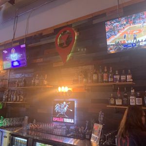 THE RIFF - Updated June 2025 - 13 Photos - 1900 W Sunset St ...