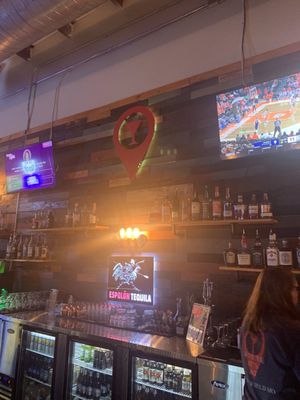 WHERE HOUSE BAR - Updated December 2025 - 2463 W Sunshine St ...