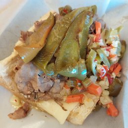 FATT MUSTARD CAFE - Updated July 2025 - 146 Photos & 160 Reviews - 586 ...