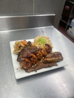 SUPER CHICKEN RICO - Updated August 2025 - 119 Photos & 177 Reviews ...