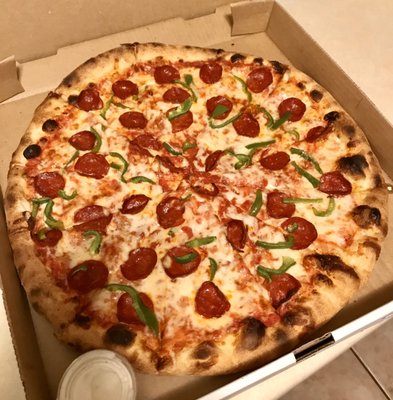 KING CRUST - 41 Photos & 48 Reviews - 1105 Bower Hill Rd, Pittsburgh ...