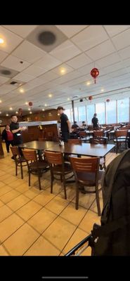 KING BUFFET - RENTON - Updated December 2025 - 135 Photos & 238 Reviews ...