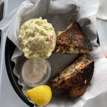 HALF SHELL DOCKSIDE - Updated October 2025 - 281 Photos & 235 Reviews ...