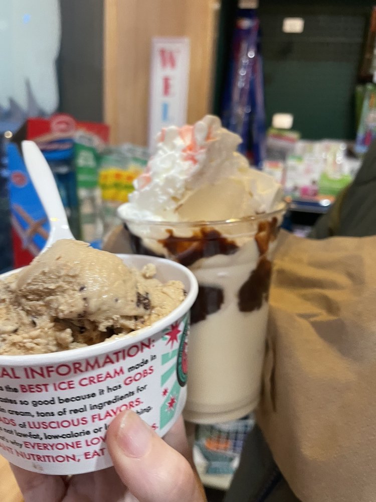 THE FROSTY MOOSE - Updated June 2026 - 17 Photos & 57 Reviews - 35 W ...