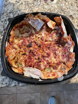 SAKONNET RIVER GRILLE - Updated December 2024 - 71 Photos & 141 Reviews ...