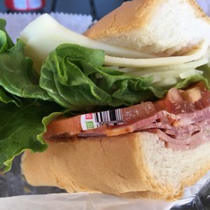 FRAGAPANE BAKERIES - 78 Photos & 86 Reviews - Delis - 28625 Lorain Rd ...