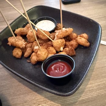 THE HEN & HOG - Updated September 2025 - 204 Photos & 127 Reviews - 221 ...