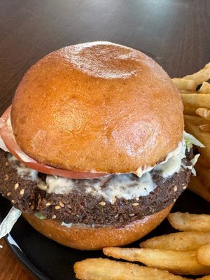 ANGRY AL’S - Updated December 2025 - 168 Photos & 141 Reviews - 602 ...