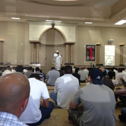 ISLAMIC CENTER OF MANTECA - Mosques - 1058 S Union Rd, Manteca, CA - Yelp