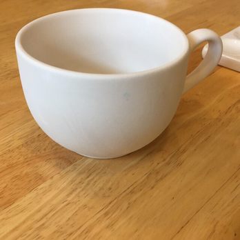 CREATIVITEA - Updated December 2025 - 51 Photos & 36 Reviews - 1312 ...