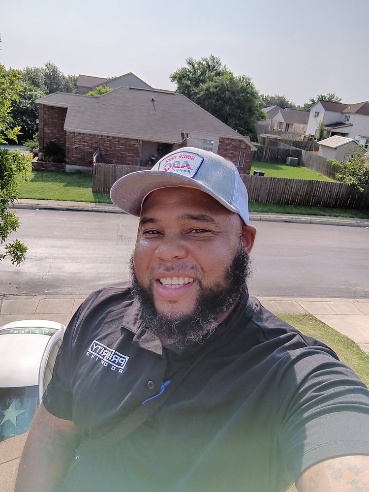 PRIORITY ROOFING - Updated February 2025 - 7254 Blanco Rd, San Antonio ...