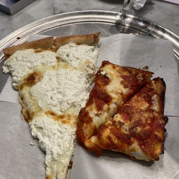 New Hyde Park UMBERTO’S PIZZERIA & RESTAURANT - Updated November 2024 ...