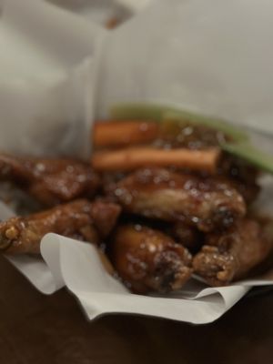 THE RED FOX - Updated December 2025 - 46 Photos & 73 Reviews - 103 ...