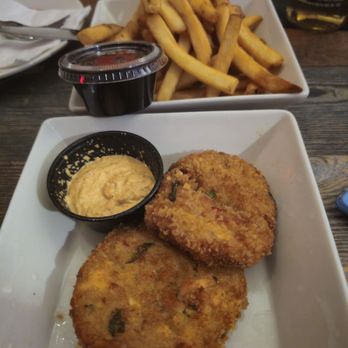 CARIB SOUL BK - Updated December 2025 - 78 Photos & 17 Reviews - 662 ...