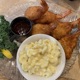 MENZ RESTAURANT & BAR - Updated July 2025 - 155 Photos & 195 Reviews ...