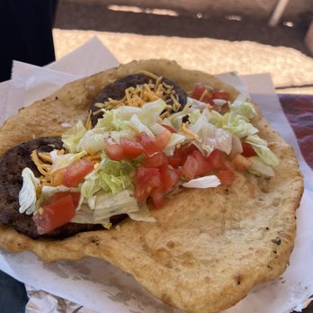 HWY 89 YUMMY SHACK - Updated December 2024 - 14 Photos & 16 Reviews ...