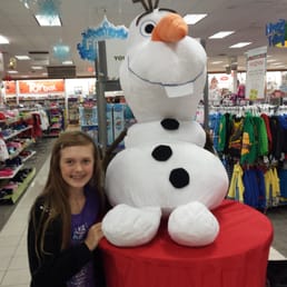 Kohl's Reviews | Read Customer Service Reviews of kohls.com