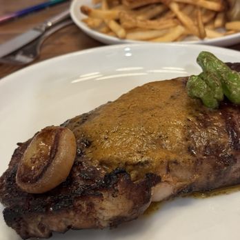MAIN ST PROVISIONS - Updated July 2024 - 850 Photos & 279 Reviews ...