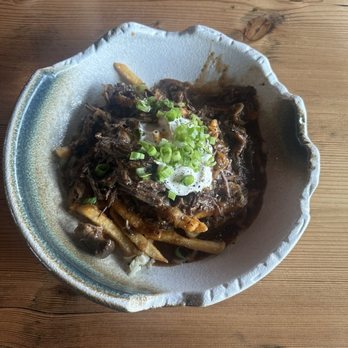 RUSTIC GOAT - Updated October 2025 - 523 Photos & 568 Reviews - 2800 W ...