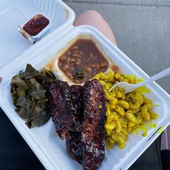 COMPTON VEGAN - Updated October 2025 - 61 Photos & 100 Reviews - Santa ...