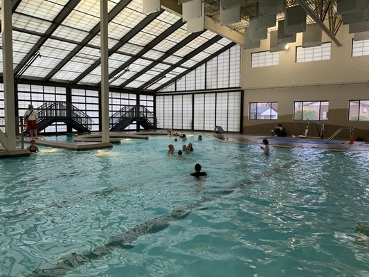 LEHI LEGACY CENTER - Updated January 2025 - 27 Photos & 20 Reviews ...