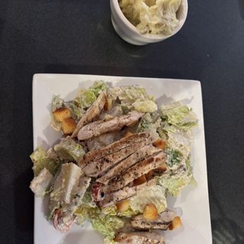 RED DOG BAR & BISTRO - Updated March 2026 - 22 Photos & 30 Reviews ...