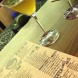 SIDECAR BARLEY & WINE BAR - Updated July 2025 - 120 Photos & 123 ...