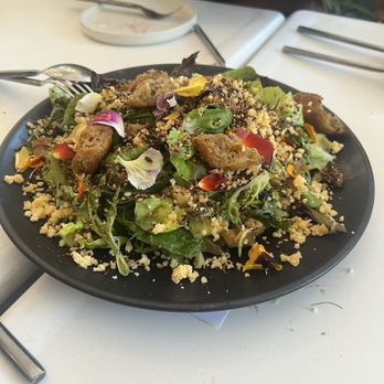 G-LOVE - Updated November 2024 - 916 Photos & 420 Reviews - 1615 NW ...