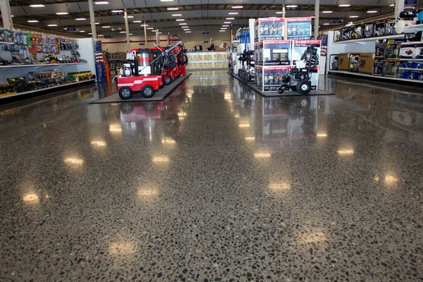 ALASKA INDUSTRIAL HARDWARE - Updated December 2025 - 11 Reviews - 5655 ...