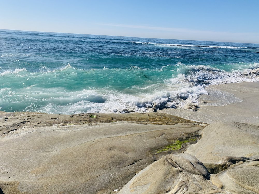 KALISA AUGUSTINE HEALING SERVICES & CREATIONS - Updated September 2024 - 28 Photos - New York ...