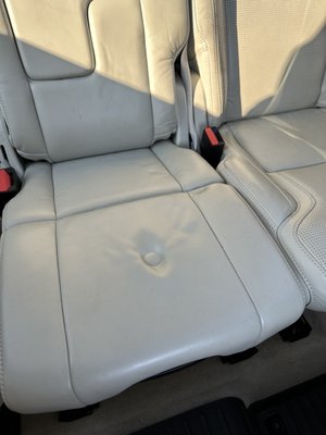 HENDRICK VOLVO CARS OF CHARLESTON - Updated August 2025 - 31 Photos ...