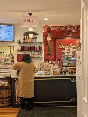 DOSCHER’S CANDIES - Updated December 2025 - 53 Photos & 22 Reviews ...