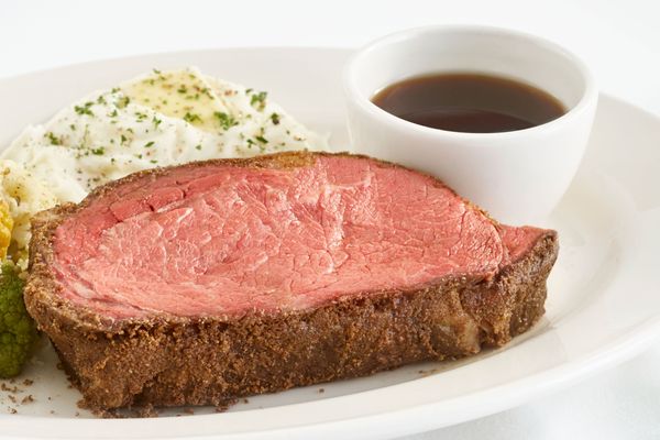 J. ALEXANDER’S - Updated December 2025 - 584 Photos & 548 Reviews - 913 ...