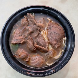 SUPER TASTE - 984 Photos & 749 Reviews - 26 Eldridge St, New York, New ...