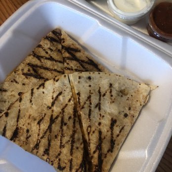 TOSCO’S PUB AND GRILL - Updated April 2025 - 44 Photos & 50 Reviews ...