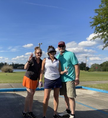 TIMBERTON GOLF CLUB - Updated December 2025 - 22 Clubhouse Dr ...