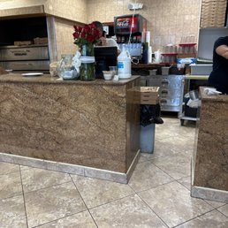 JACK’S PIZZERIA AND ITALIAN RESTAURANT - Updated December 2025 - 72 ...