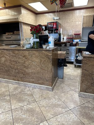 JACK’S PIZZERIA AND ITALIAN RESTAURANT - 56 Photos & 195 Reviews ...