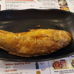 BCD TOFU HOUSE - 1143 Photos & 893 Reviews - 1731 Fullerton Rd, Rowland ...