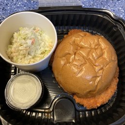 PJ SKIDOOS RESTAURANT - Updated January 2026 - 274 Photos & 415 Reviews ...