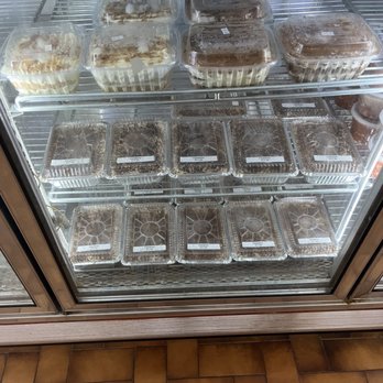 PASTA FRESH - Updated December 2025 - 231 Photos & 224 Reviews - 3418 N ...