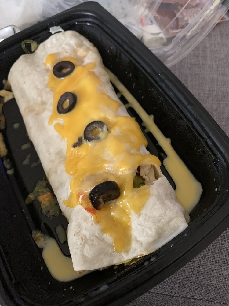 TACO TREAT - 41 Reviews - 1820 Prospect Ave, Helena, Montana - Mexican ...