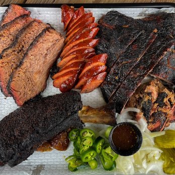 CORKSCREW BBQ - Updated June 2024 - 1102 Photos & 1208 Reviews - 26608 ...