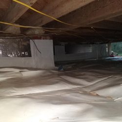 JES FOUNDATION REPAIR - 21 Photos & 27 Reviews - 309 Quarles Rd ...