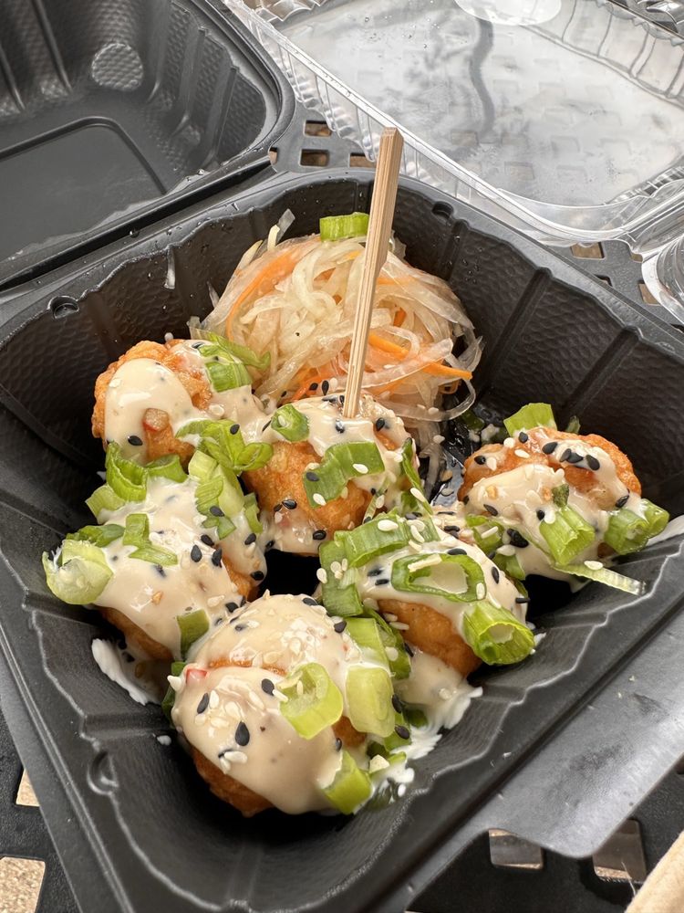 TISOY CURRYATIVE CUISINES - Updated January 2026 - 441 Photos & 44 ...