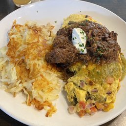 EGGSTASY - 596 Photos & 498 Reviews - 2430 S Gilbert Rd, Chandler, AZ ...