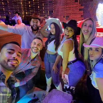 PBR MIAMI - Updated October 2025 - 55 Photos & 50 Reviews - 11401 NW ...