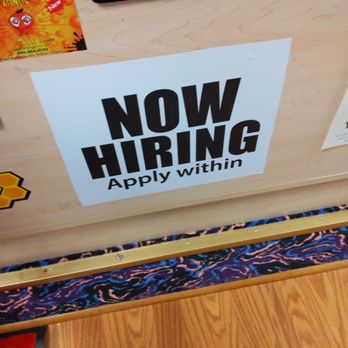 STARSHIP - Updated January 2026 - 48 Photos & 15 Reviews - 755 Holcomb ...